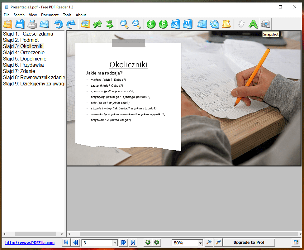 Free PDF Reader – Download Free PDF Reader – Download