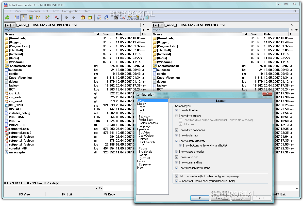 Download total commander windows 11 - nscclas Download total commander windows 11 - nscclas