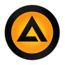 AIMP (apk) – Скачать для Android