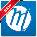 Multitran (apk) – Скачать для Android