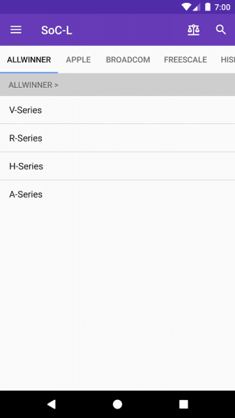 SoC-L (apk) – Скачать для Android