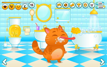 Bubbu (apk) – Скачать для Android