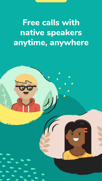 Lingbe (apk) – Скачать для Android