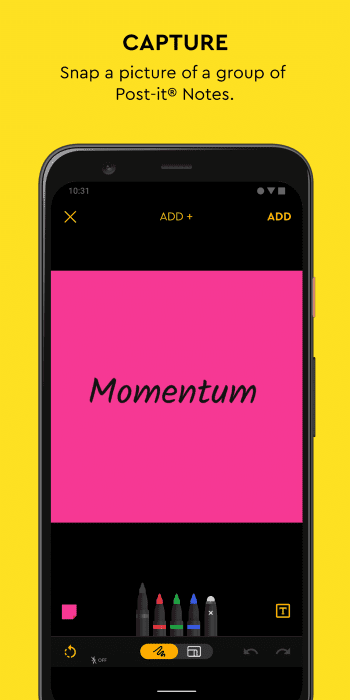 Post-it (apk) – Скачать для Android