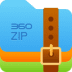 7-Zip – Скачать Бесплатно